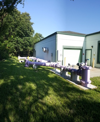 Company Profile and What We Offer | Kloote Contracting, Inc.